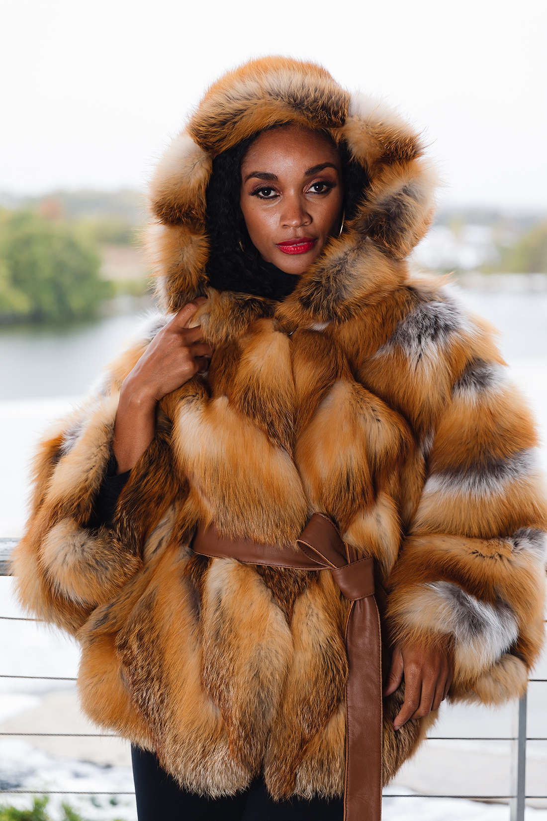 Alaskan-7email - Alaskan Fur