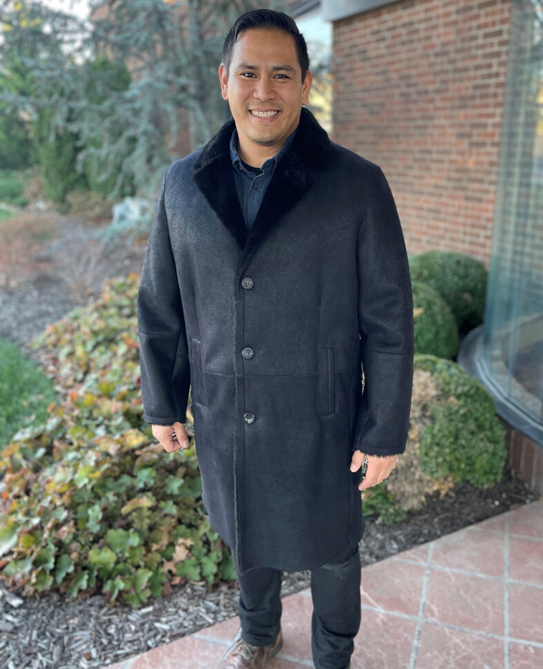 Welcome to Alaskan Fur! - Alaskan Fur